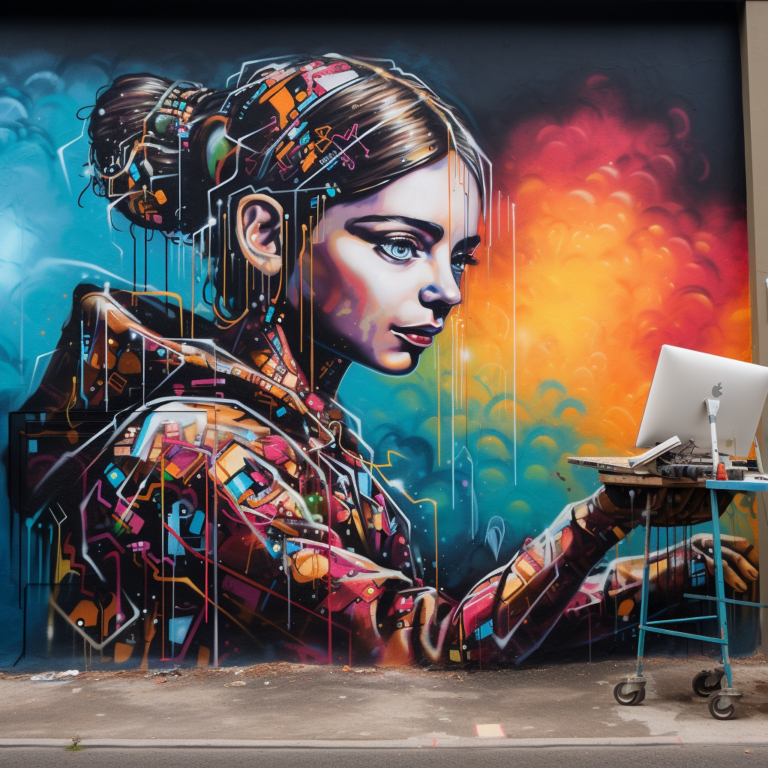 State of the art and practice in AI in education – educ[AI]tion